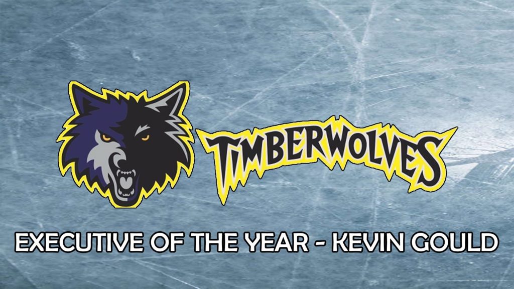 Renfrew’s Kevin Gould named CCHL2 Executive of the Year | EOJHL ...
